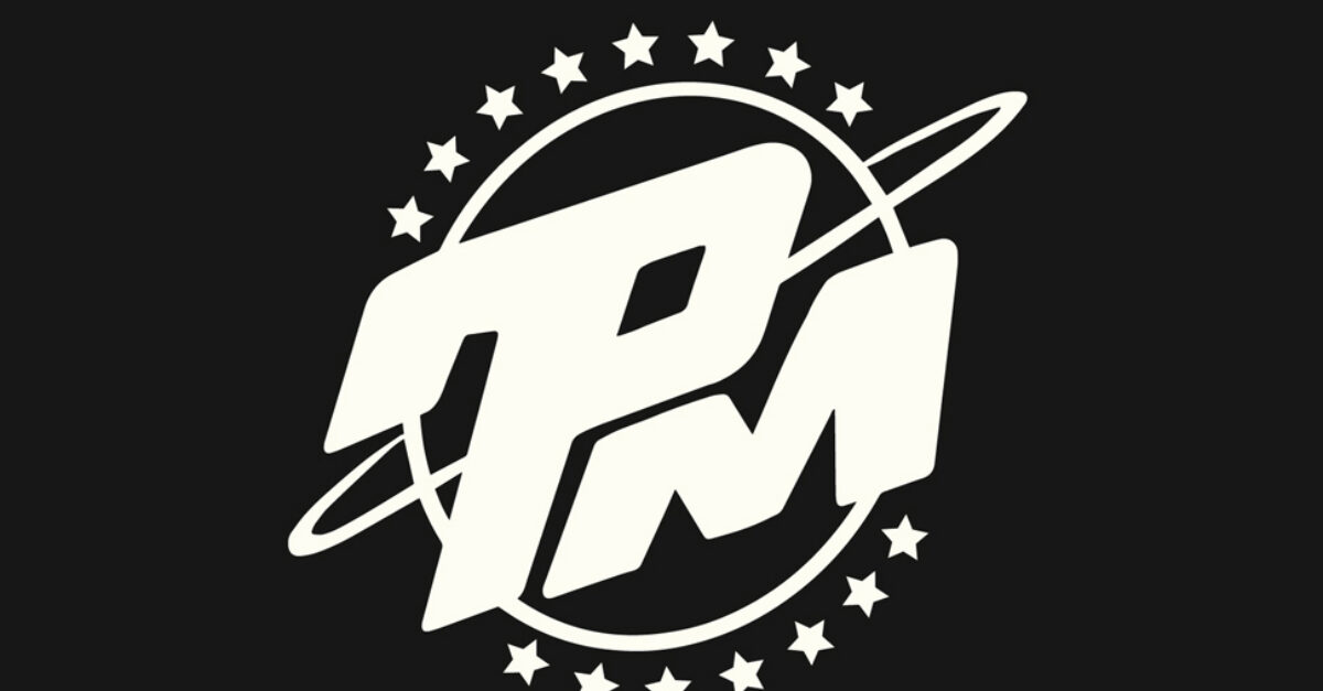 Planet Money Turns Forgotten Superhero Micro-Face Into a Musical | Playbill