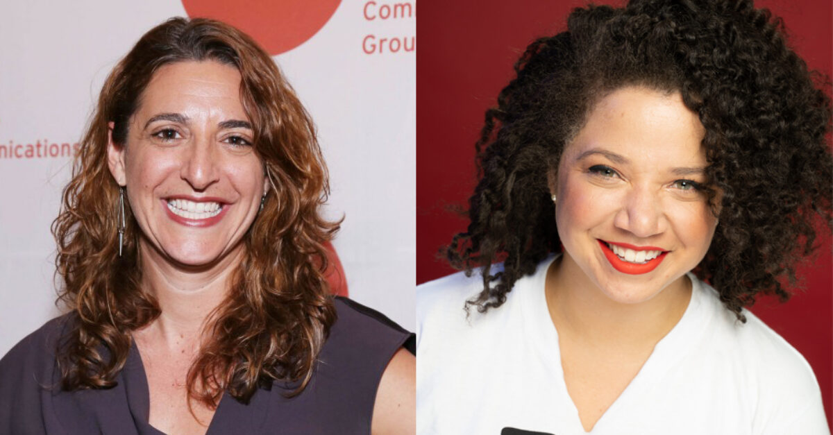 Broadway360 Reveals Behind-the-Scenes Master Class Series | Playbill