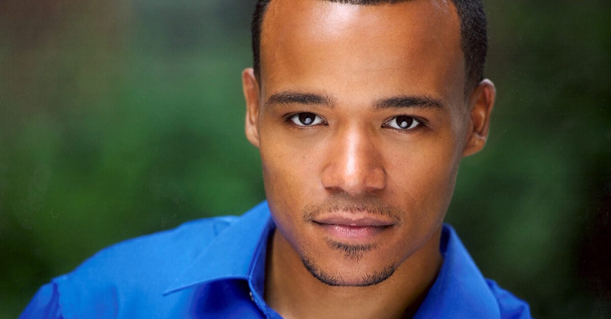 Where Storms Are Born, About Loss and Revelations, Begins at ...