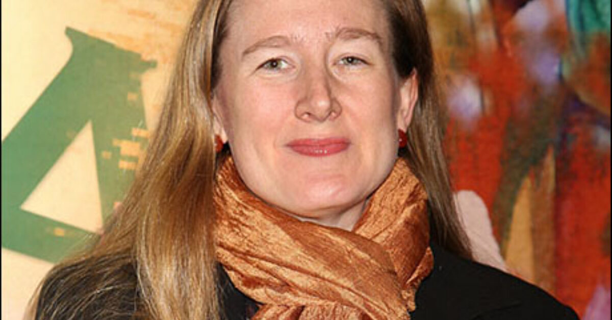 Sarah Ruhl’s Scenes from Court Life, Contrasting England’s Stuarts with ...