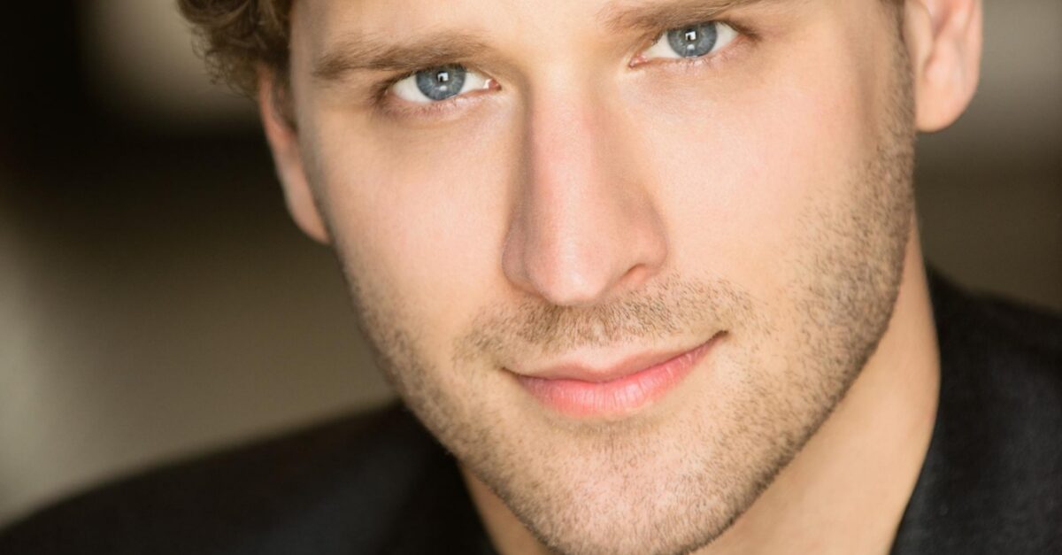 Sam and Diane Reunite in Cheers Live On Stage, Beginning Tonight | Playbill