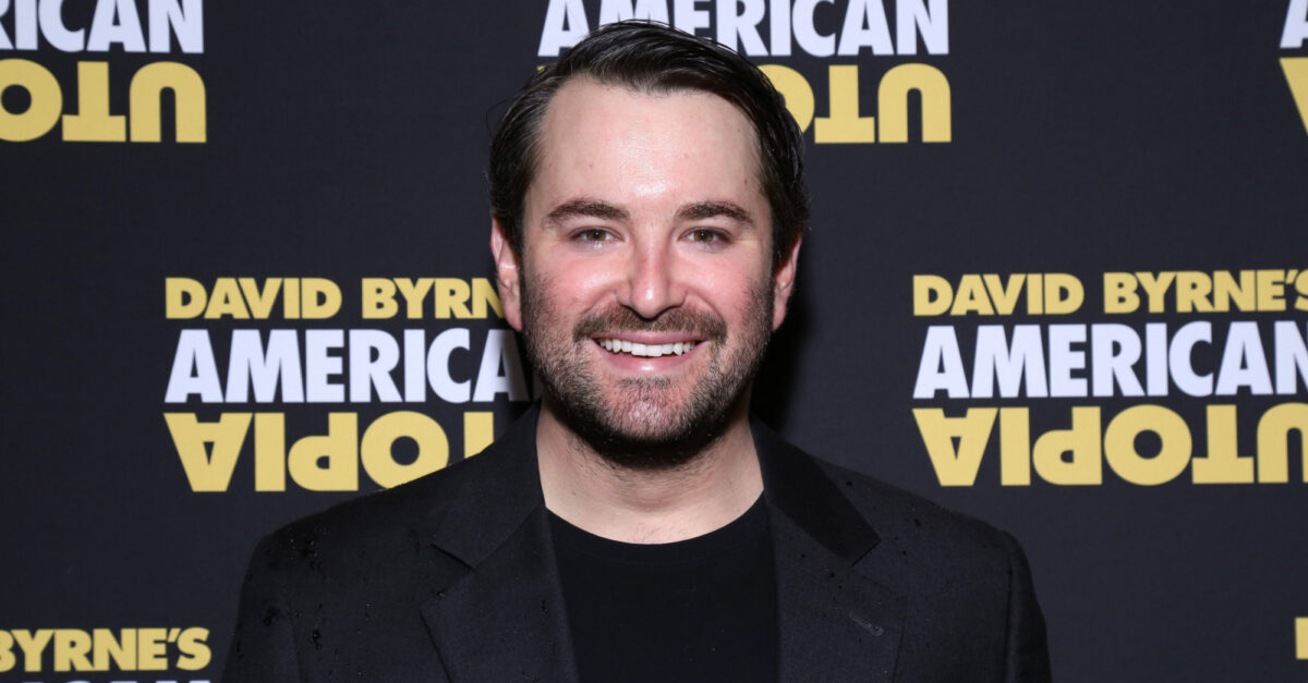 Broadway Jackbox, With Alex Brightman, Rob McClure, and Jennifer Simard ...