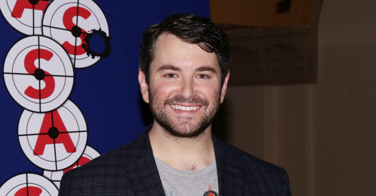 Alex Brightman, Gabriel Ebert, and Annie Golden Cast in Sundance Lab ...