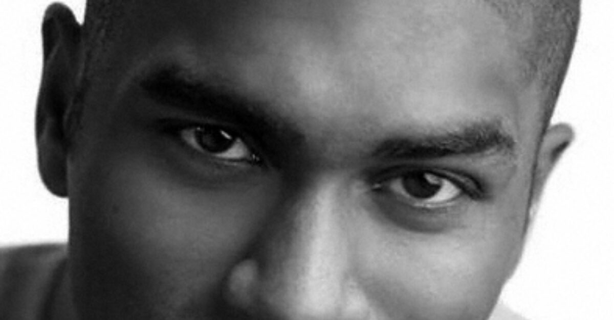 Nik Walker Sets Return to Broadway's Hamilton | Playbill