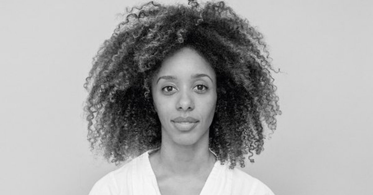 Chloé Lopes Gomes Reaches Settlement in Bias Case with Staatsballet ...