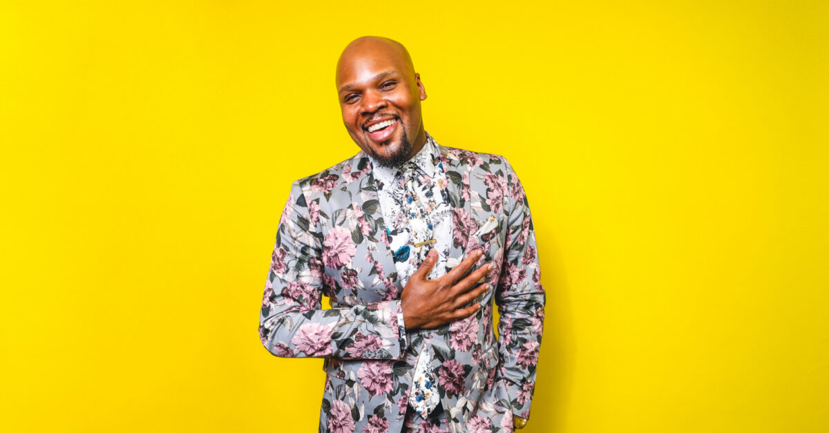 How Michael James Scott Relates to Aladdin’s Genie In His Quest for ...