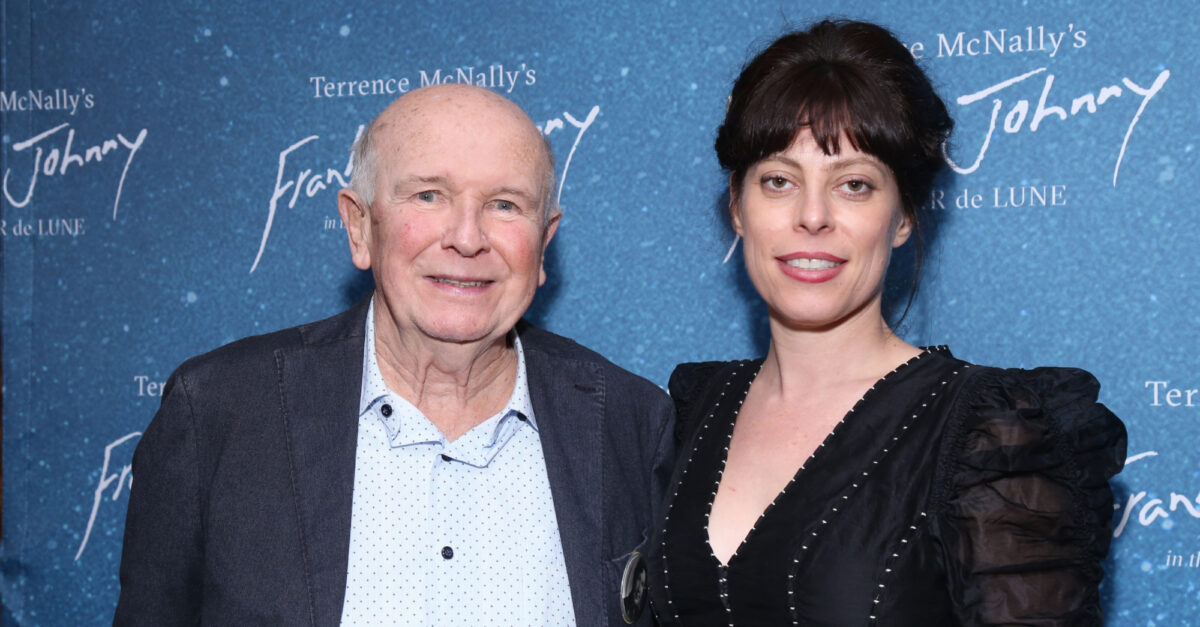 Stage Directions: How Broadway’s Arin Arbus Directs Opera, Audra ...