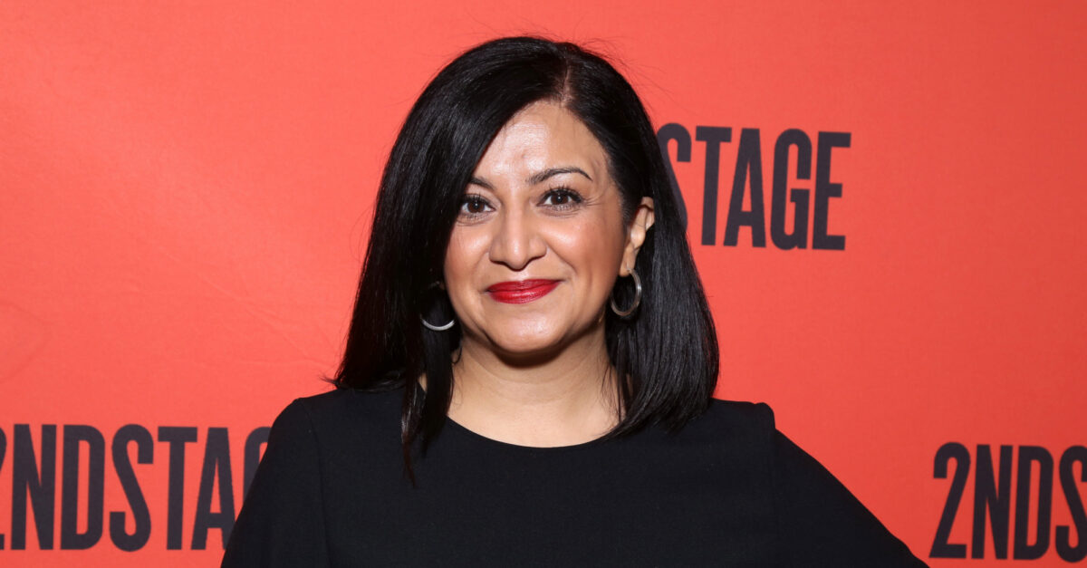 Maria Elena Ramirez, Triney Sandoval, and More to Star in 72 Miles to ...