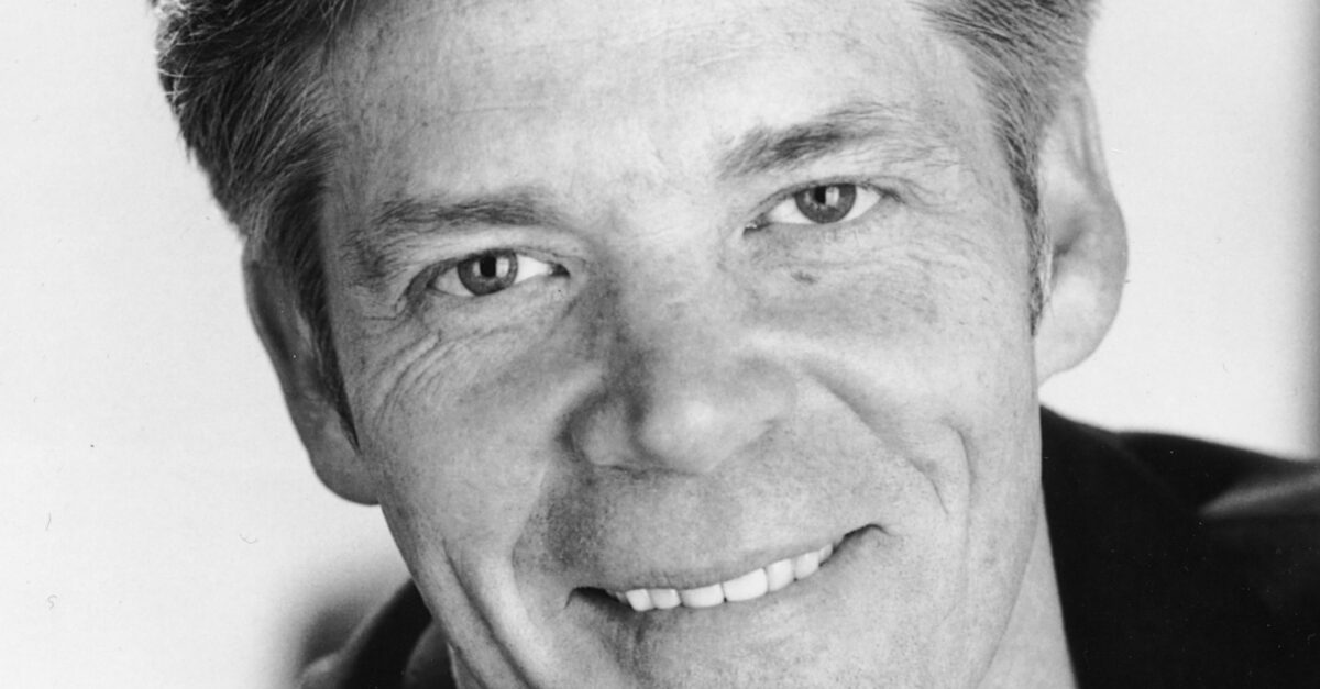 Casting Set for Riverside’s Ring of Fire | Playbill