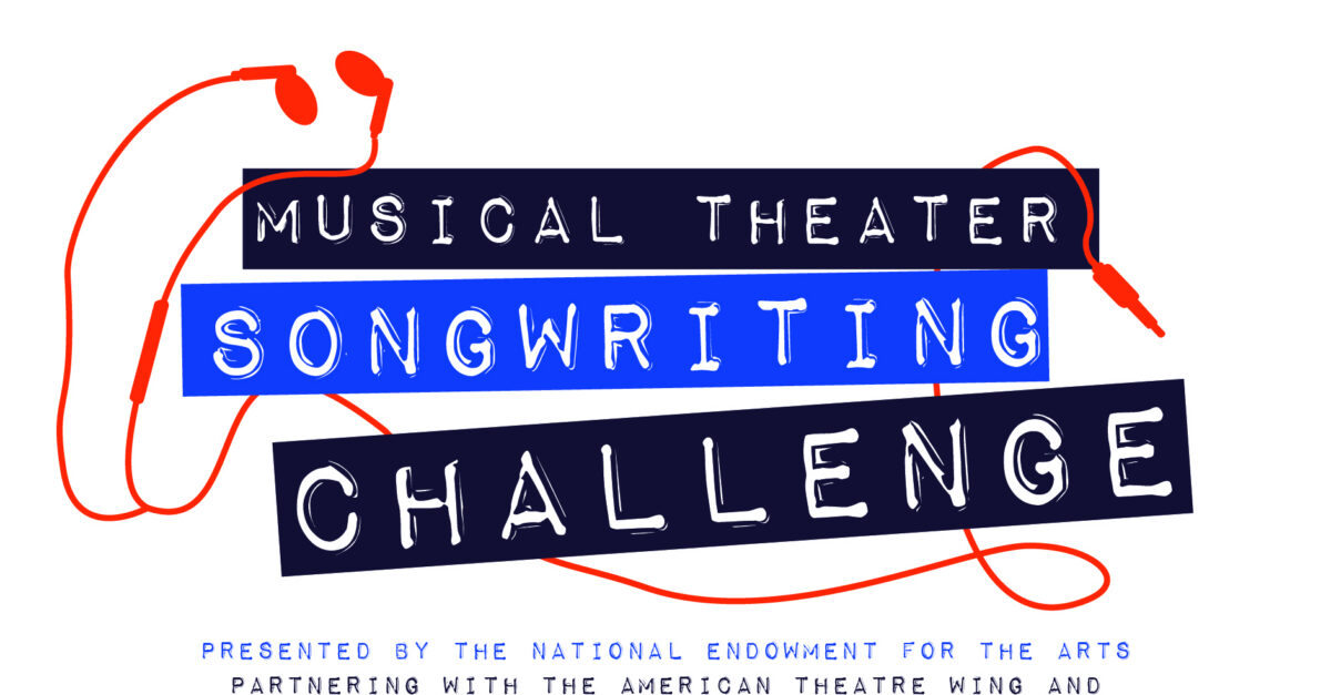 3 Essential Tips for Writing a Great Musical Theatre Song | Playbill