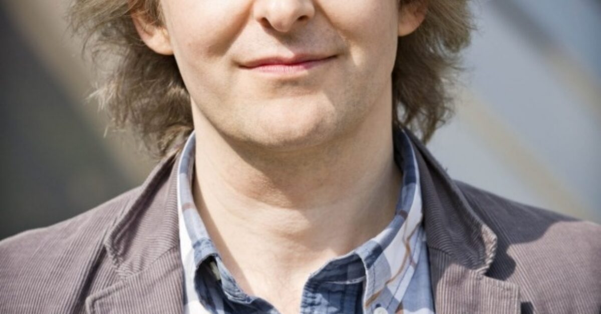 Sydney Theatre Company’s Jonathan Church Steps Down After Nine Months ...