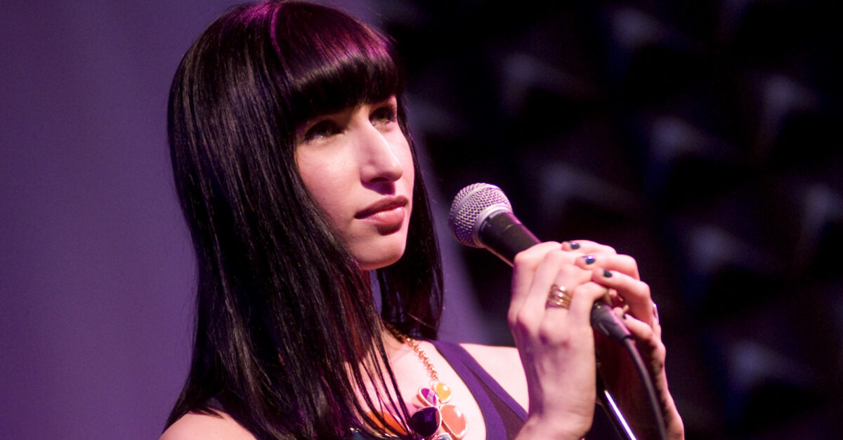 Alan Menken's Long-Aborning Kicks Musical May Be Back On Track | Playbill