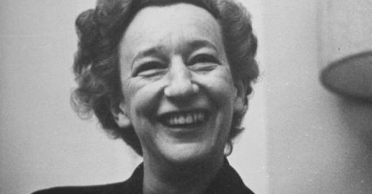 Lillian Hellman's Watch on the Rhine To Receive Rare London Revival ...