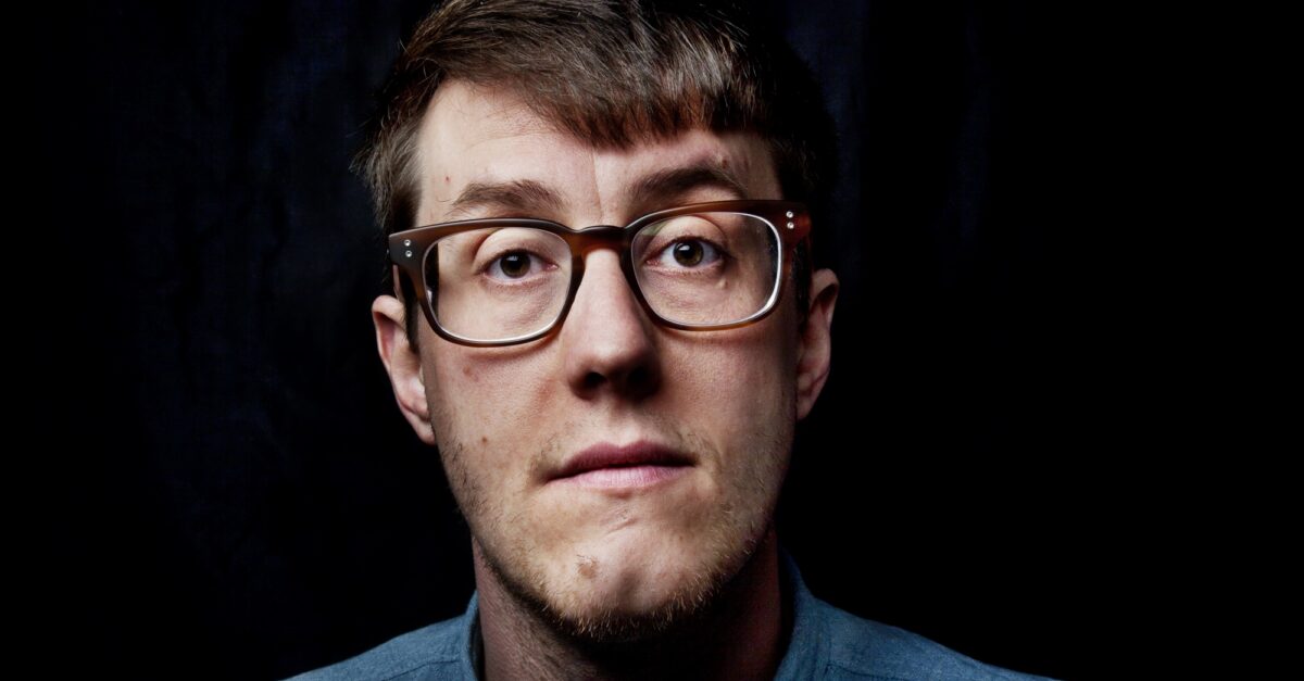 Summer Shorts at 59E59 Taps Plays by Nick Payne, Courtney Barron, Sharr ...
