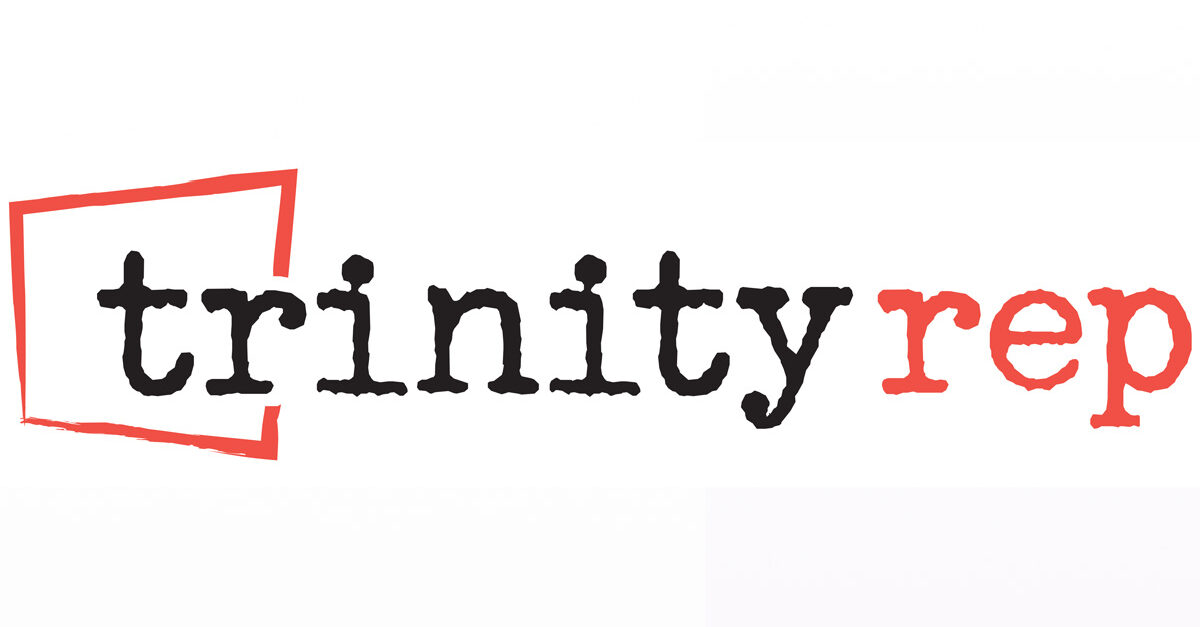Trinity Rep’s Write Here! Write Now! Playwriting Competition Now Open ...