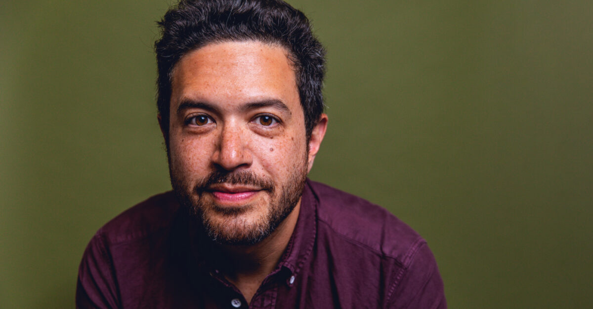 Off-Broadway's Keen Company Commissions New Musical From Adam Gwon ...