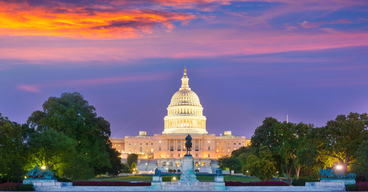 A Guide to Washington, D.C.’s Theatre Scene | Playbill