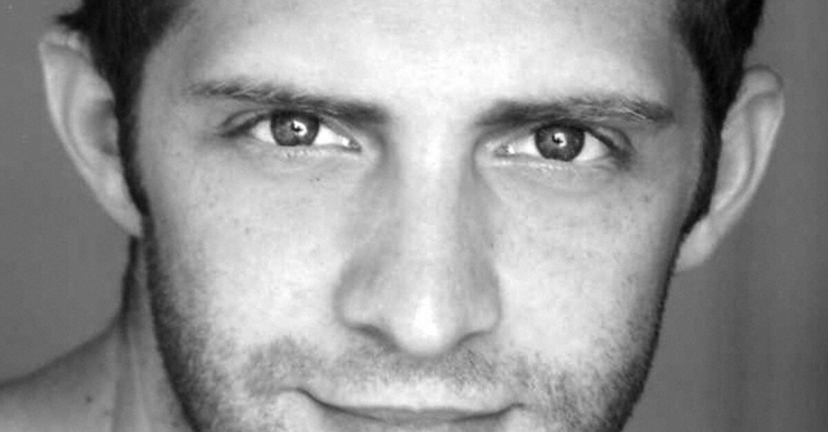 Colin Hanlon, Rachel Nicks, and More to Star in Final Follies Off ...