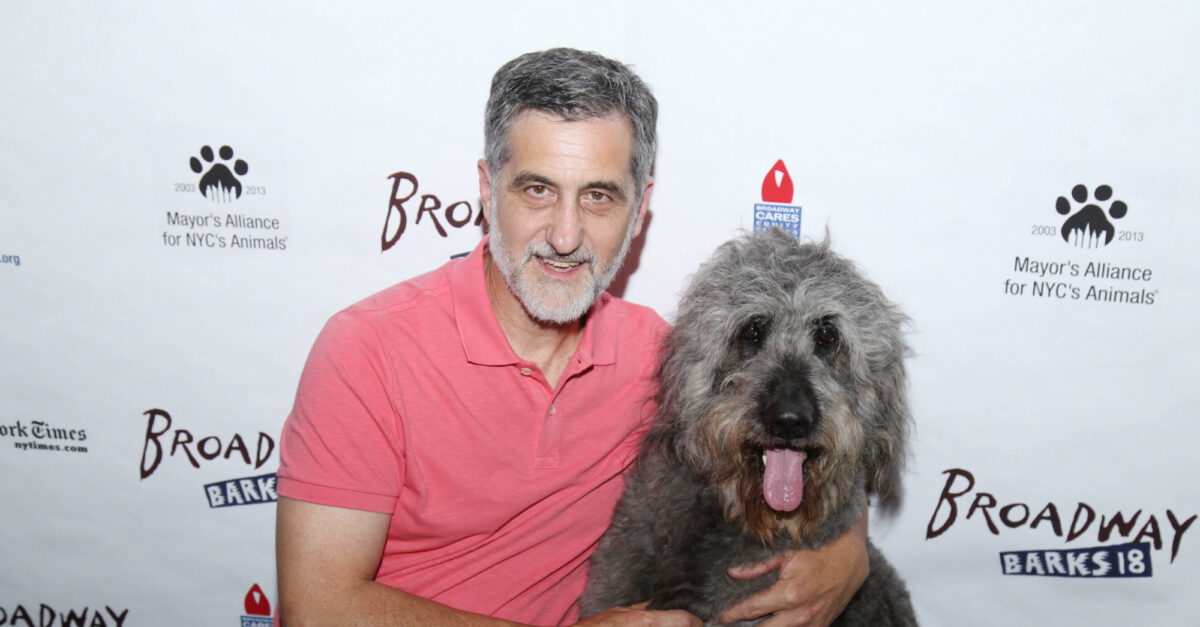 Top Tips to Train Your Dog From Broadway’s Animal Expert | Playbill