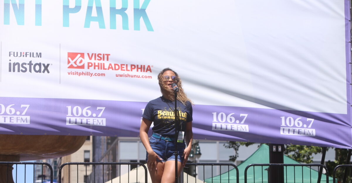 Dear Evan Hansen’s Colton Ryan Gets Fit | Playbill