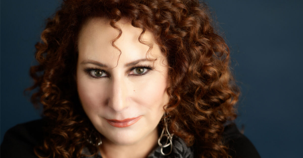 Music Clearance Maven Deborah Mannis-Gardner on Navigating Song Rights in an Increasingly ...