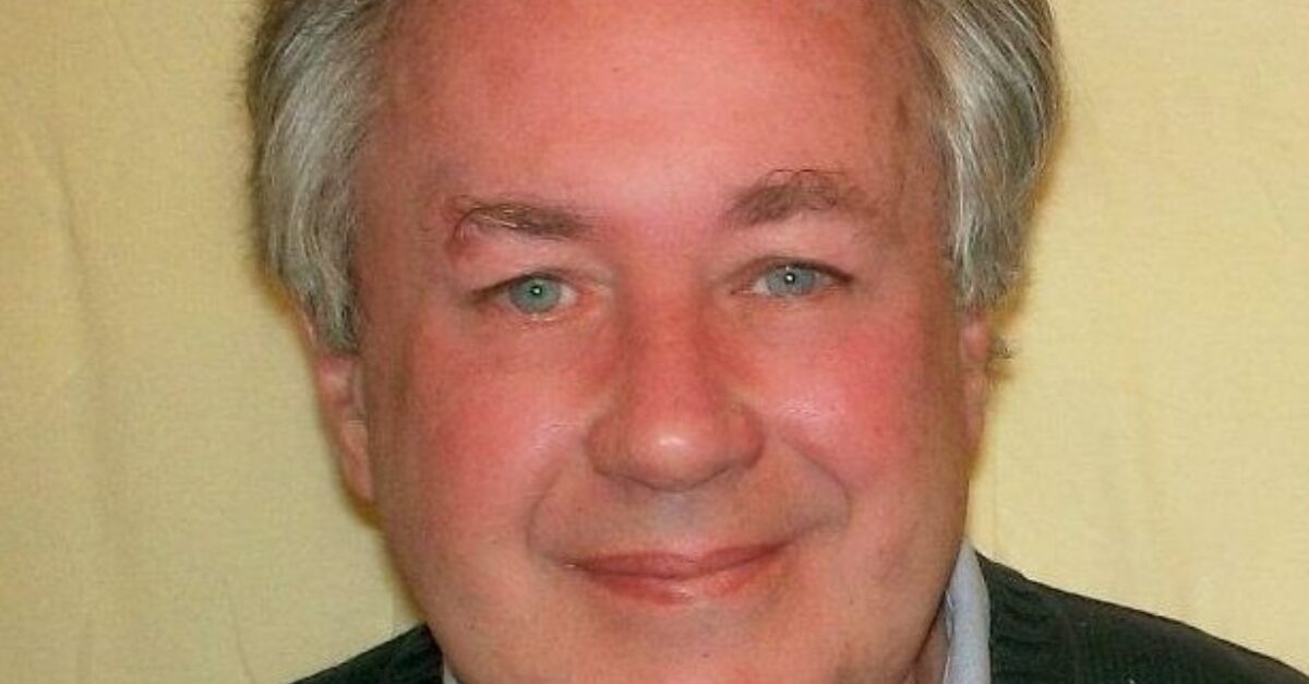 Stage Manager Dan Zittel Dies at 66 | Playbill