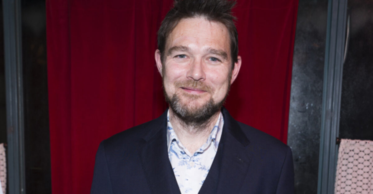 More Casting Announced for Donmar Warehouse Revival of David Greig’s ...