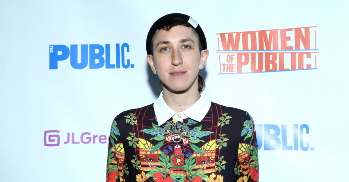 Jo Lampert, Tina Benko, and Emily Davis Join Spare Rib Benefits | Playbill