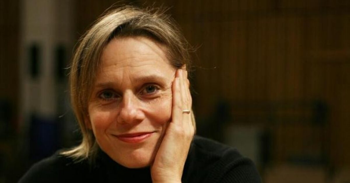 Melly Still Will Direct World Premiere of Bryony Lavery’s The Lovely ...