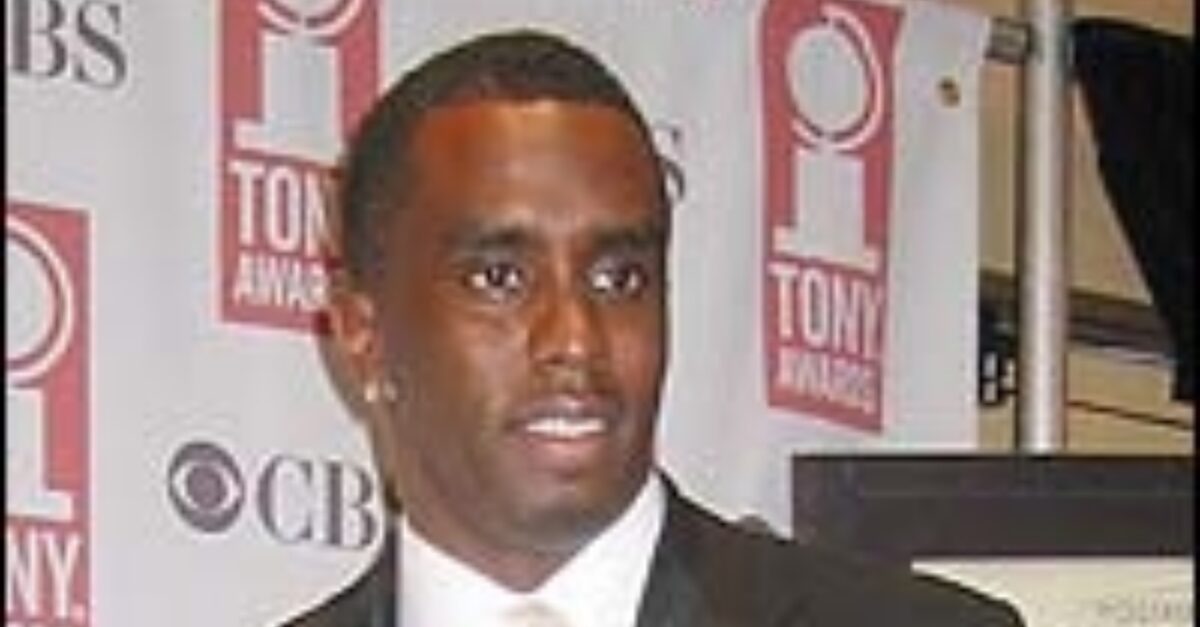 Sitcom Stars, Music Moguls and Child Stars All Grown Up: Surprising ...