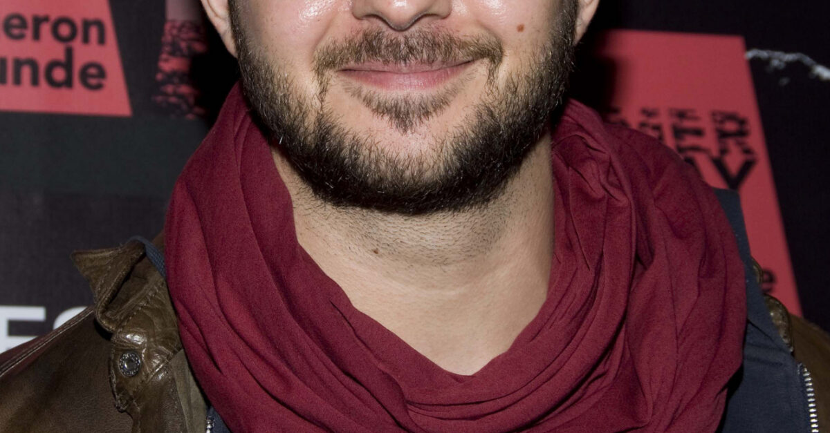 Go Back to the 1930s with a Look at John Adams' Antony and Cleopatra at ...