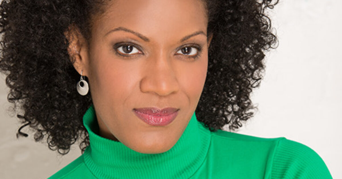 Sistas The Musical Sets Off-Broadway Return | Playbill