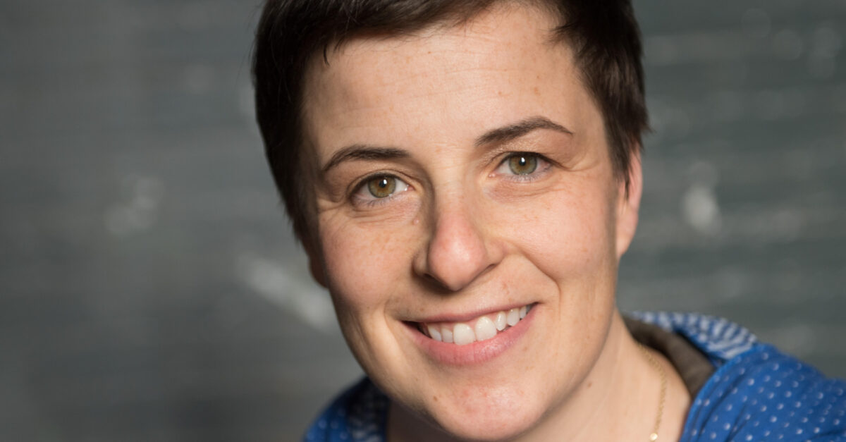 Winter Miller's No One Is Forgotten to Premiere This July | Playbill