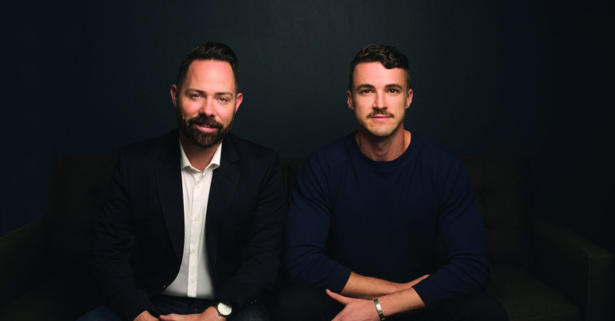 1 Month Later: How the Team at Stewart/Whitley Casting Offices Are ...