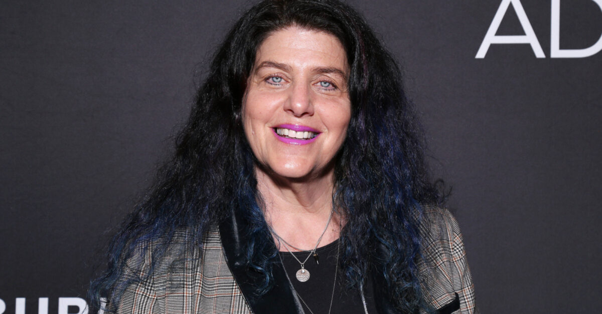 Tony Nominee Sheryl Kaller Directs Drama League's Embrace the Season ...