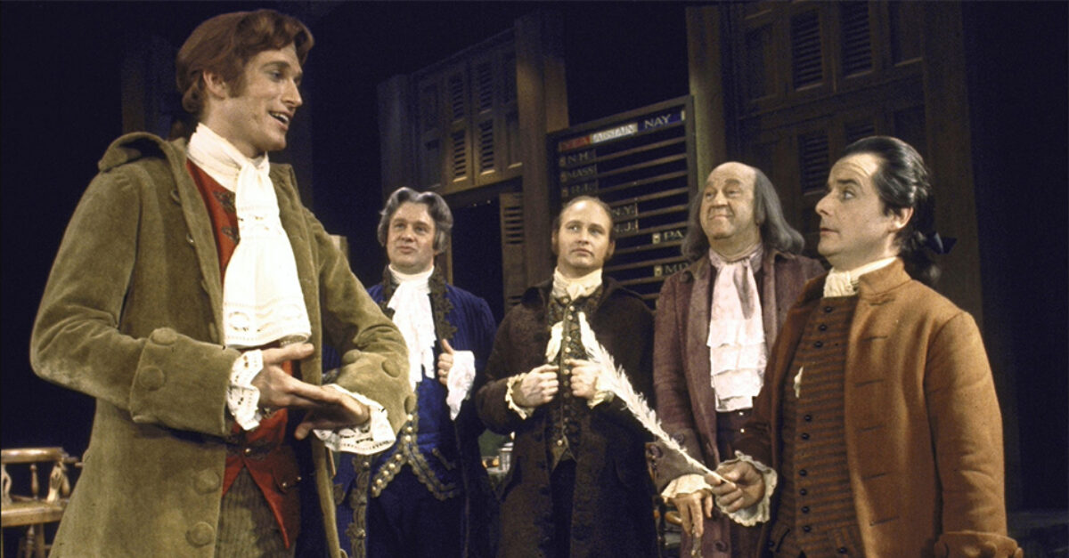 Playbill Vault's Today in Theatre History: March 16 | Playbill