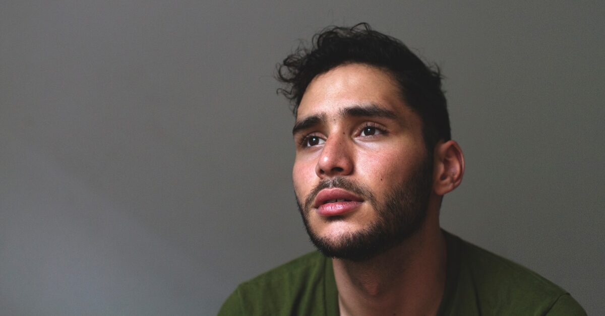 Andrew Rincón Named Winner of 2019–2020 New Light New Voices Award ...