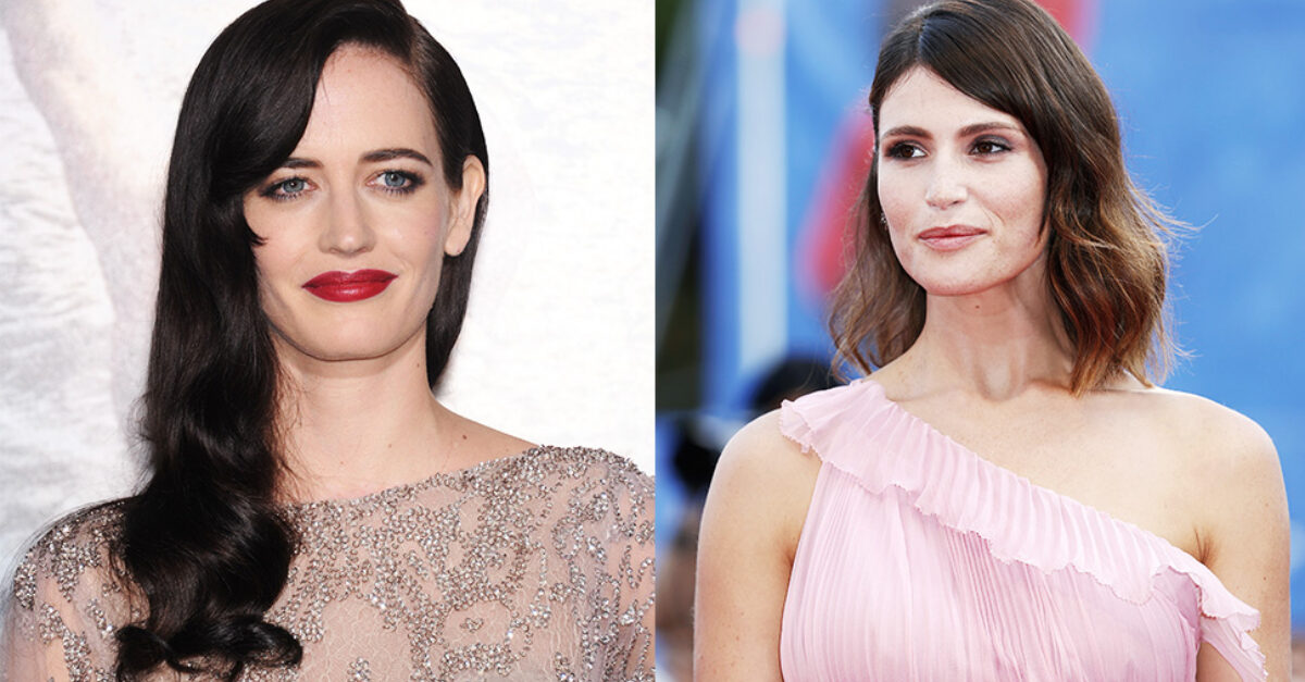 Vita & Virginia Film Casts Its Leading Players | Playbill