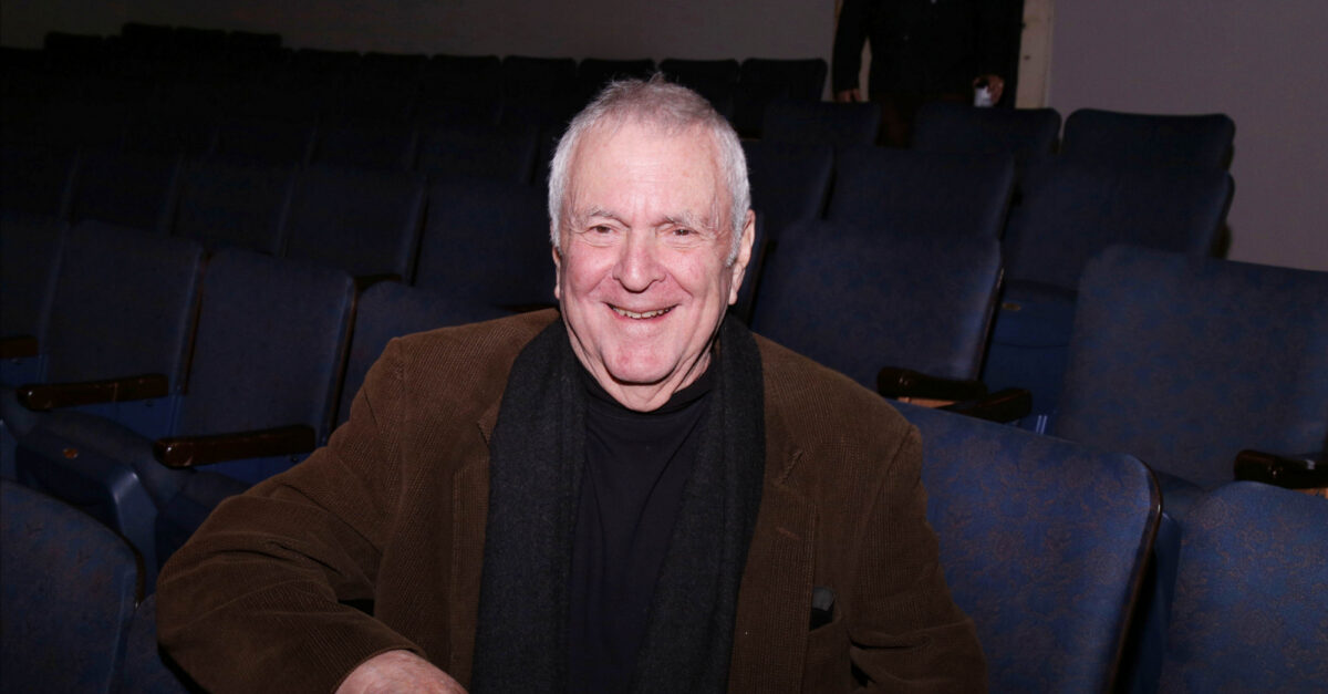 How Well Do You Know the Life and Musicals of John Kander? | Playbill
