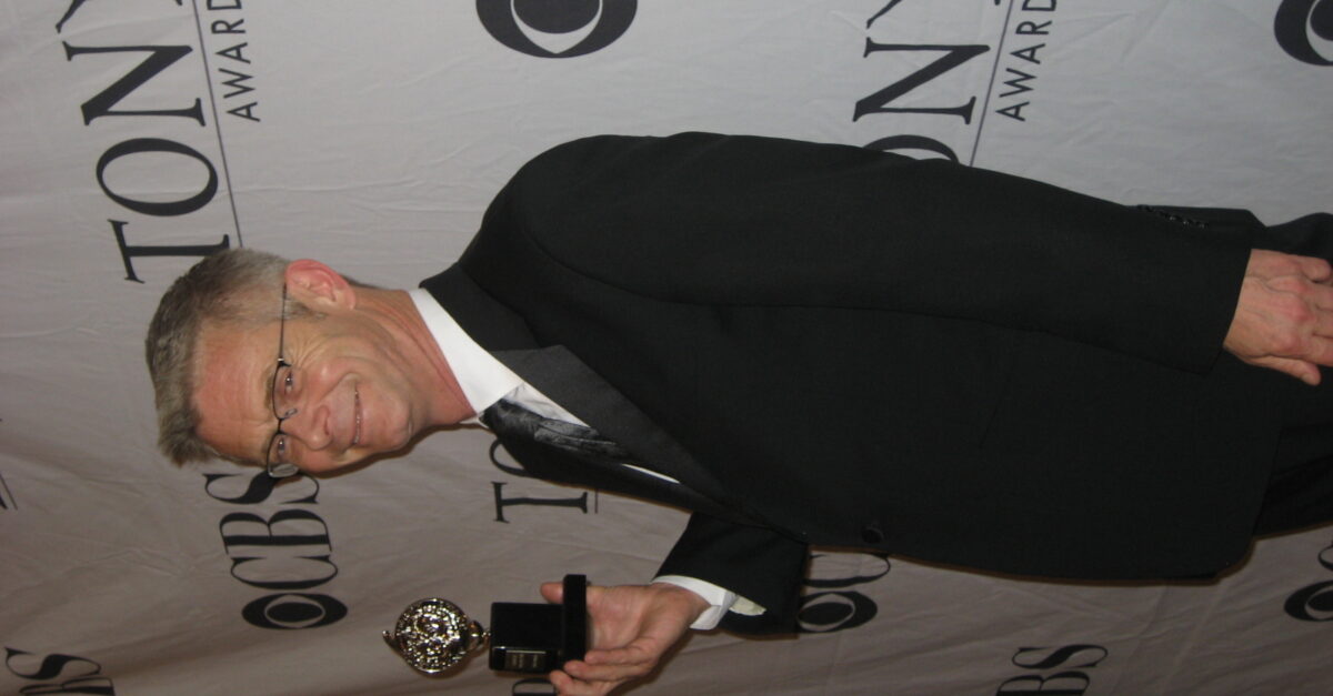 New York’s MSR Recording Studio Will Close | Playbill