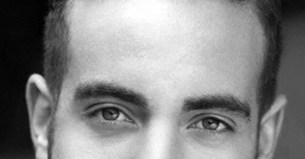 Sorting Through the Shutdown: How 1 Broadway Performer Is Navigating ...