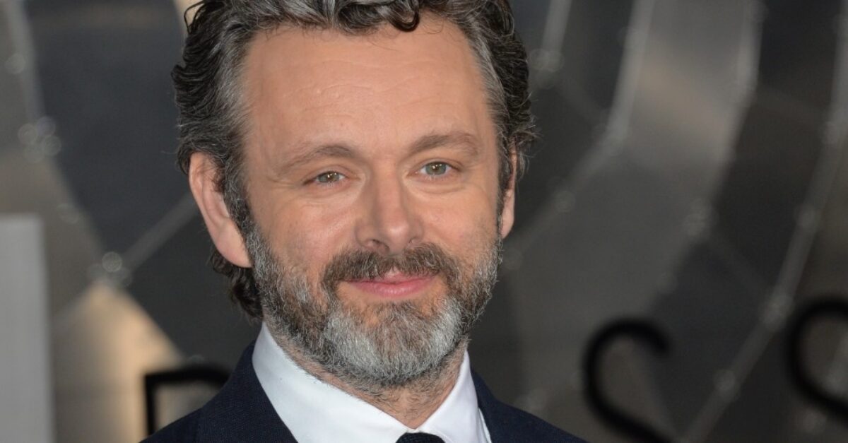 See Who's Joining Michael Sheen in New Tim Price Play Nye at London's ...