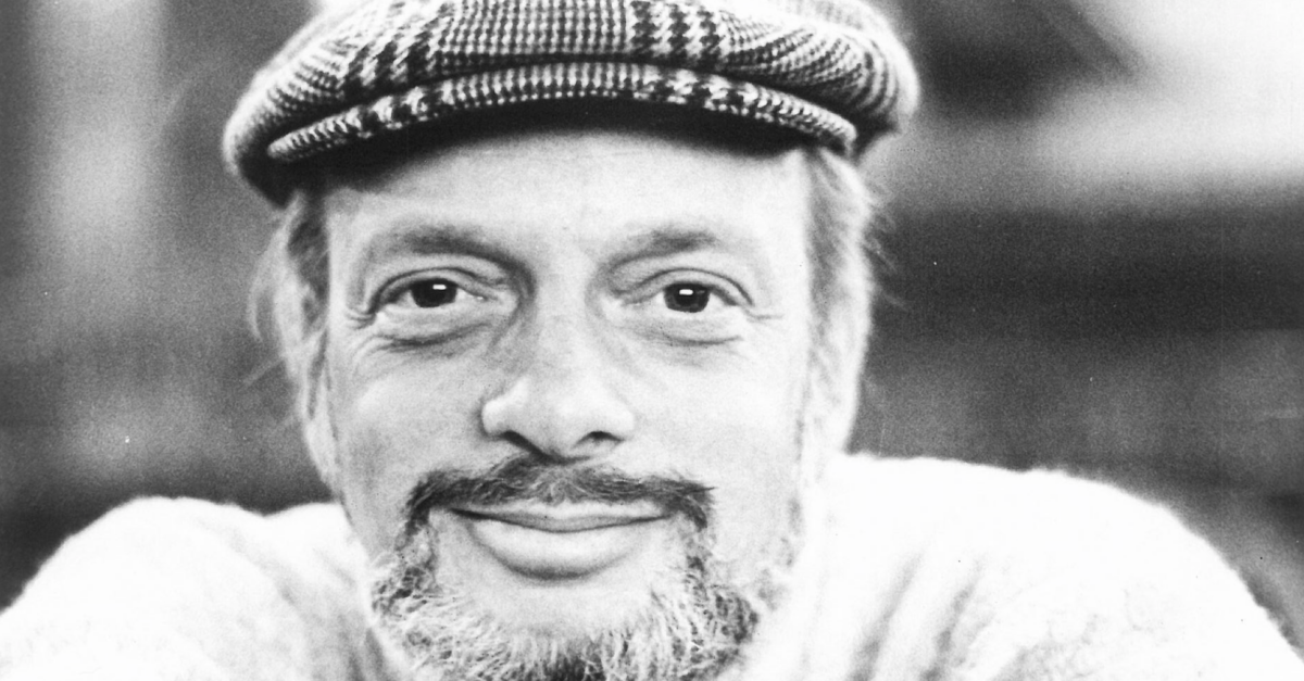 Hal Prince: A Timeline of His Record 21 Tony Award Wins | Playbill