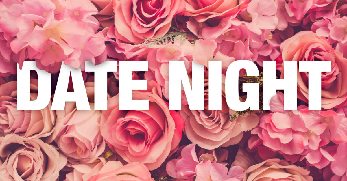 12 Broadway and Off-Broadway Shows Perfect for Date Night | Playbill