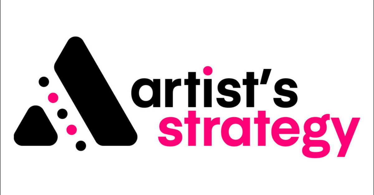 Artist's Strategy's 'It's All About Who You Know' Event Highlights What ...