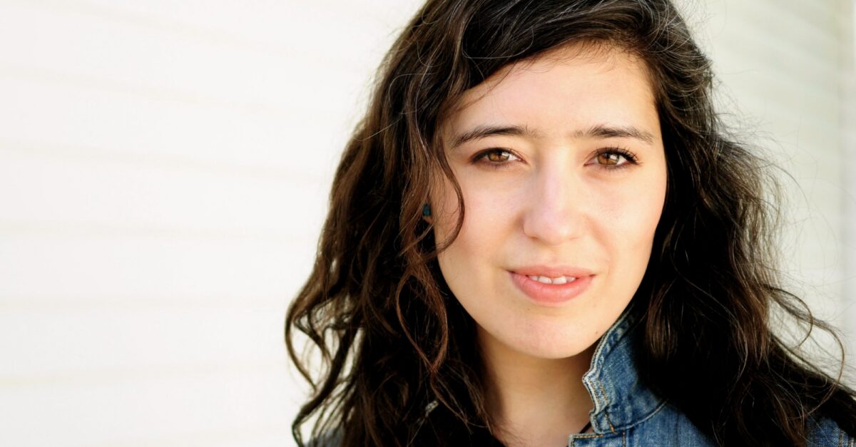 New York Stage and Film Unveils Fall Reading Series Lineup | Playbill