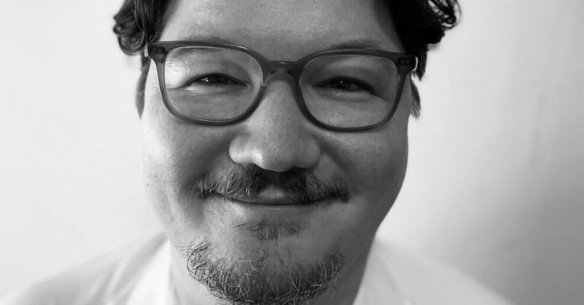 Matthew Freeman Named Winner of 2021 Kesselring Prize | Playbill