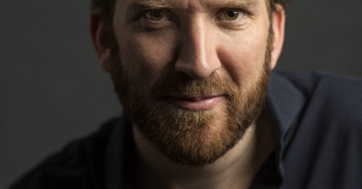 Be Prepared: Broadway Lion King Welcomes New Villain | Playbill