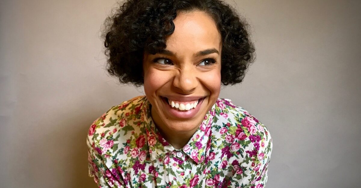 Behind Tambo & Bones and Upcoming Man Cave with Director Taylor ...