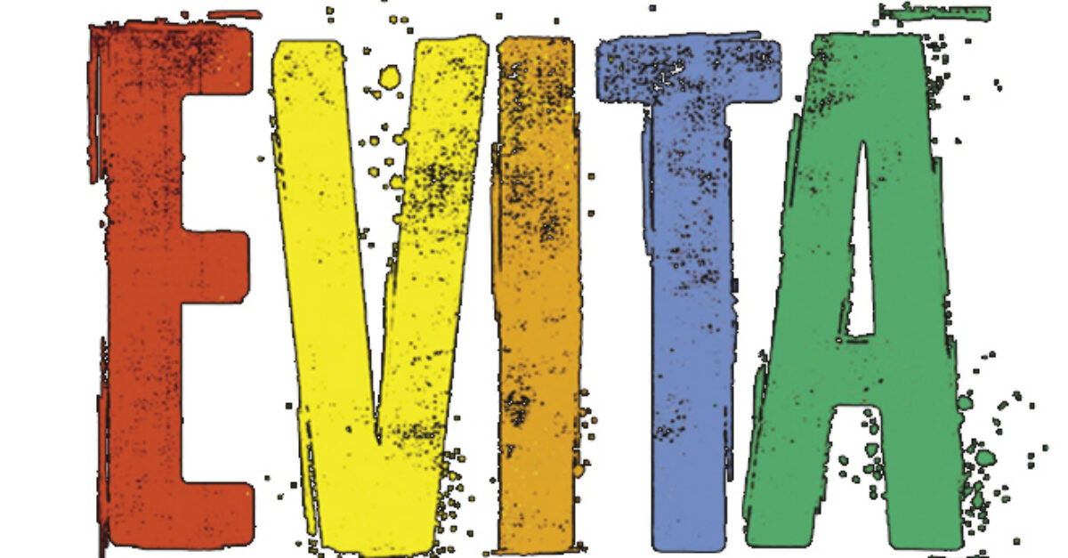 Marriott Theatre Responds to Criticism Over Evita Casting | Playbill